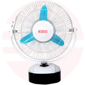 Solar and Electrical Product Manufacturer | New Delhi